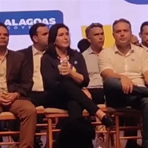 Ket Acervo Simone Tebet On Twitter Hidratada