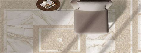 How To Clean Tiles Barana