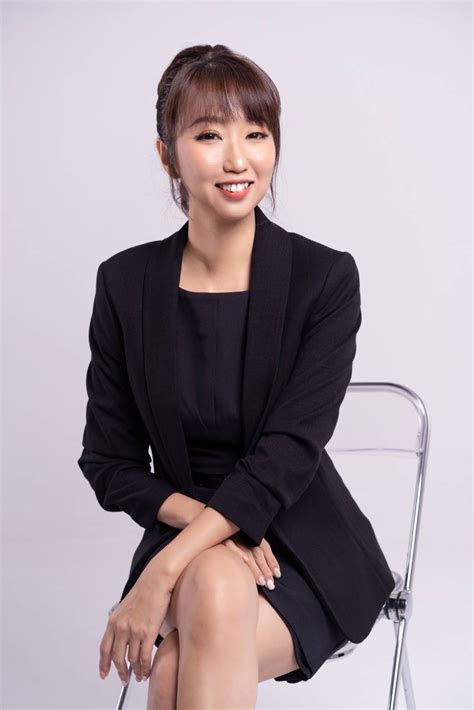 全球分會 世界華人工商婦女企管協會