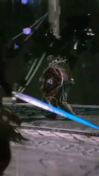 Hellbladesenuas Sacrifice Senua Taking On Endless Enemies Gaming
