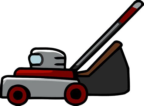 Collection Of Png Mowing Grass Pluspng