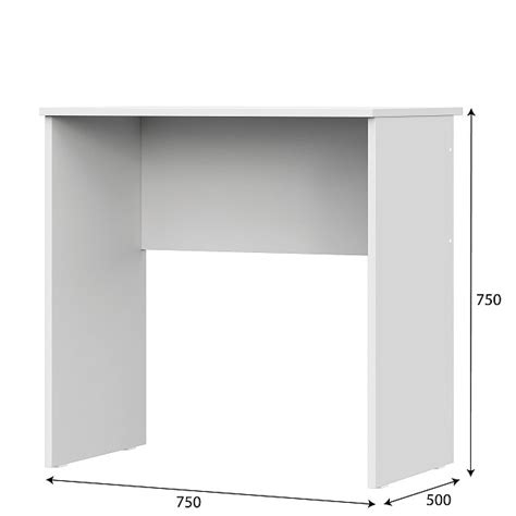 Купить Стол Токио в Ростове на Дону отличные цены на письменные столы для школьников Интернет