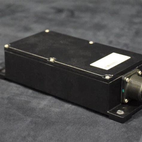 Power Module PM Kommand