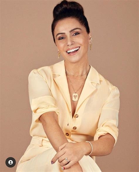 Pin De Antonia Rita Vieira Em Fotos Giovanna Antoneli Ideias Para