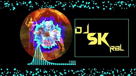Holi Khele Masane Main Holi Bhakti New Dj Remix Song Hard Power Bass Dj