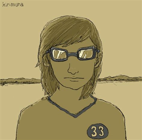 らくがき 2 Kirimura さんのイラスト ニコニコ静画 イラスト