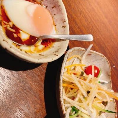 大宮 禅味 はすみ 大宮 そば蕎麦 Retty