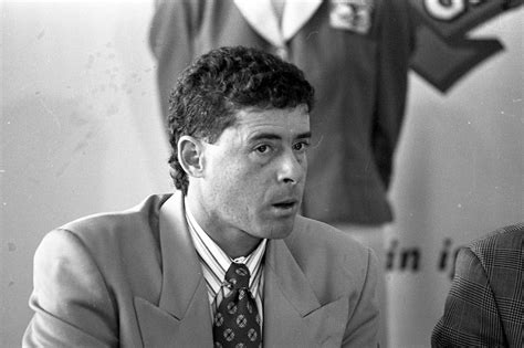 El Emotivo Mensaje De Hernán ‘arriero Herrera A Pedro Sarmiento Su