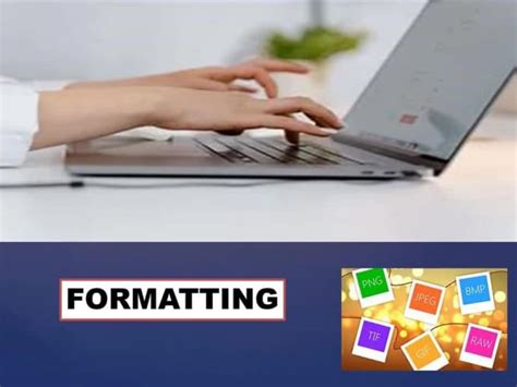 Clean Your Data In Excel By Naziamohsin93 Fiverr