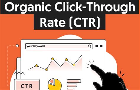How To Understand Your Organic CTR And Make It Better SEOTOOLSTACK