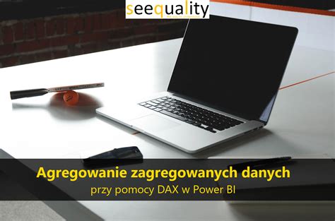 Power Bi Dax Keepfilters Vs Filter Seequality