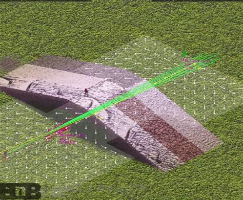 Game Jolt Share Your Creations