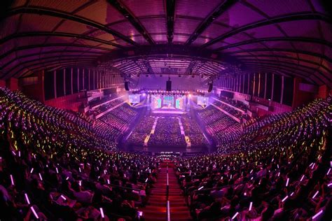 張學友回來了！《張學友60 巡迴演唱會》台灣首場歌單曝光！30首你絕對不能錯過的演唱會歌單