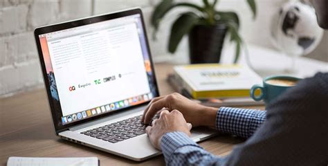 How To Create And Use Chatbots In Microsoft Teams