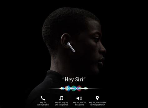 Apple Tai Nghe Airpods2 Kèm Hộp Sạc Dây Mv7n2vn A Chính Hãng