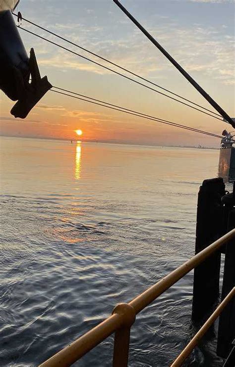 About MIPEC Marine Consultants Surveyors Pty Ltd