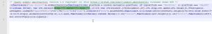 Wordpress How To Remove Smooth Scrolling Effect Template Monster Help