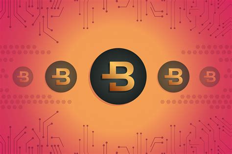 Bytecoin Network Issue Information From Development Team Bytecoin Bcn Anonymous