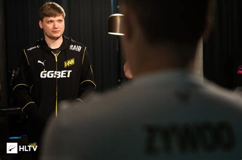 smooya revela salários de s mple NiKo e ZywOo DRAFT Notícias e Coberturas CS