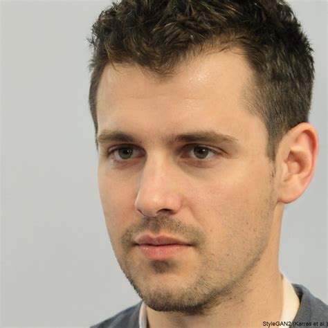 About Jason P Black Medium