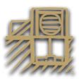 Dirt Excavator Official Timberborn Wiki