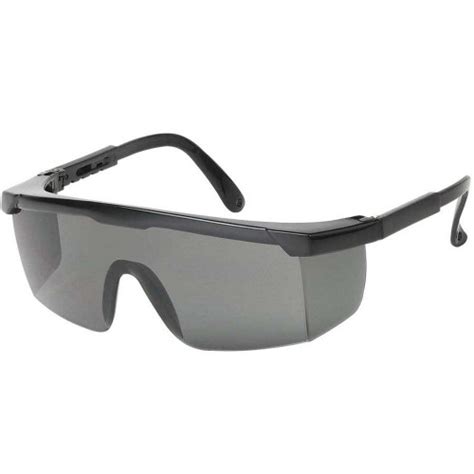 Liberty Glove 1710g Inox Over The Glass Safety Glasses Guardian The