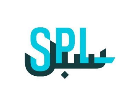 بالتعاون مع وزارة الثقافة سبل تصدر طابعاً بريدياً تذكارياً من فئة 3