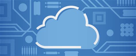 Choosing The Right Cloud Services And Technology For Your Startup