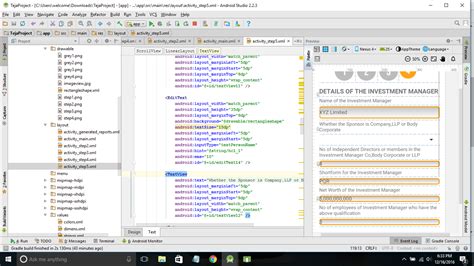 Ios How To Fix No Reply Dictionary Received From Leakagent Request