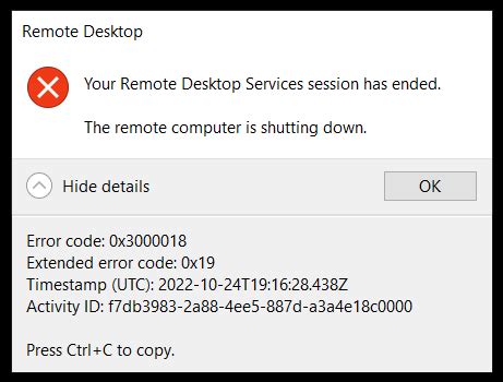 How Can I Resize A Windows 365 Cloud PC Windows 365 Windows Noob Com