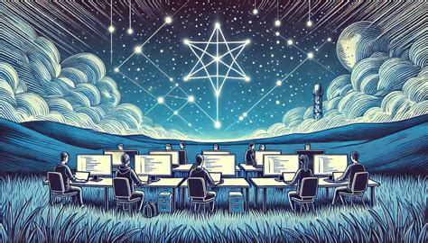 Liquid Ais New Star Model Architecture Outshines Transformer
