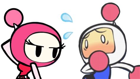 French Rose Bomber Pose 5 By Cookiecatgirl22 On Deviantart