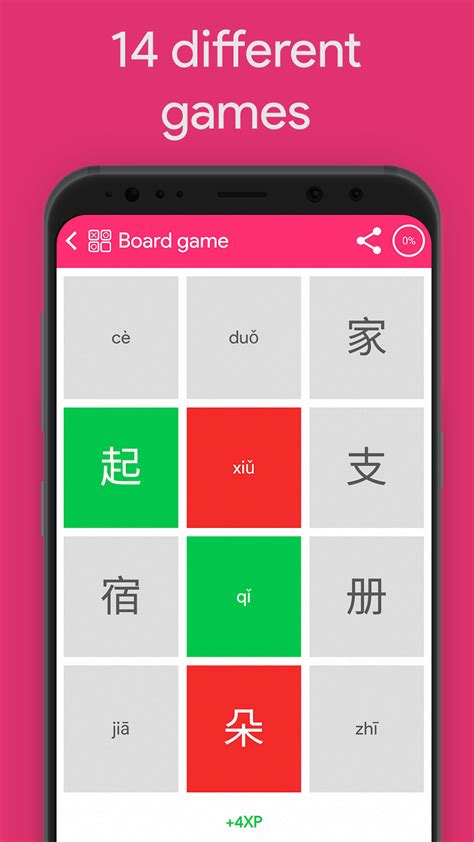 Learn Chinese Classifiers Chin Apk For Android Download