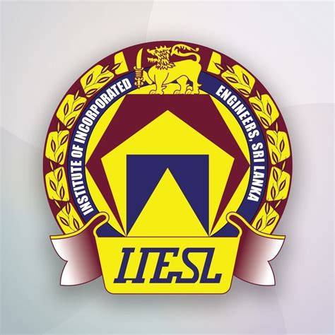 Diwyanjali Wijerathna On Linkedin 🌟 Being A Member Of The Institution