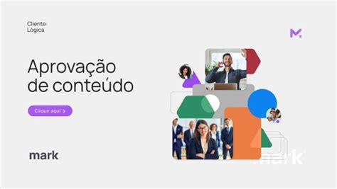 Aprovação Conteúdo Metalmeth Genially