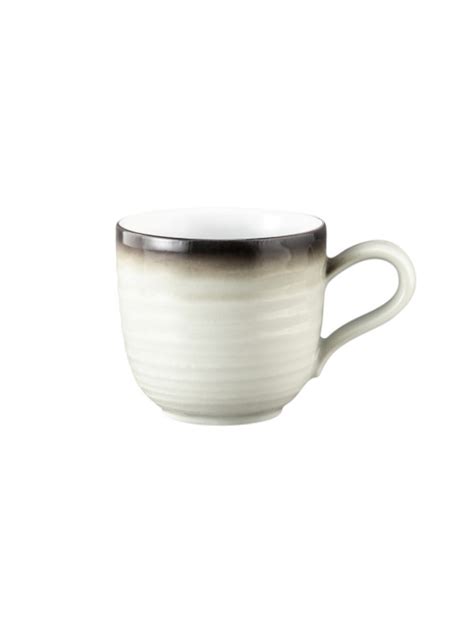 Terra Espressotasse 009 L Corso