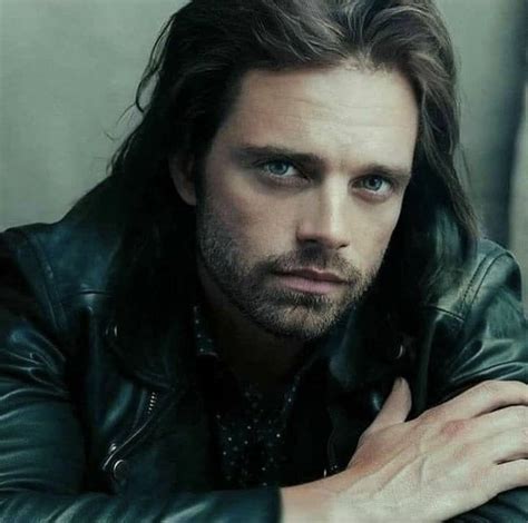 Marvel Superhero Posters Marvel Superheroes Marvel Tv Sebastian Stan