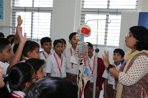 How To Prepare For Jee And Neet Is Cbse Useful For Neet And Jee