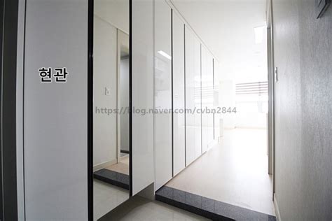 범일동 동일타워 818세대 웅장한 대단지 오피스텔 네이버 블로그