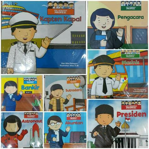 Detail Gambar Kartun Masinis Koleksi Nomer 27