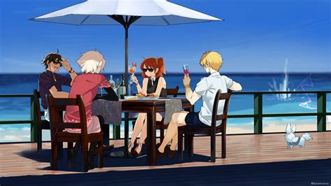 Wine Glass Danbooru