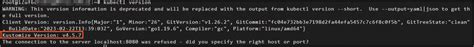 在Ubuntu 18 04上快速构建minikube集群 阿里云开发者社区