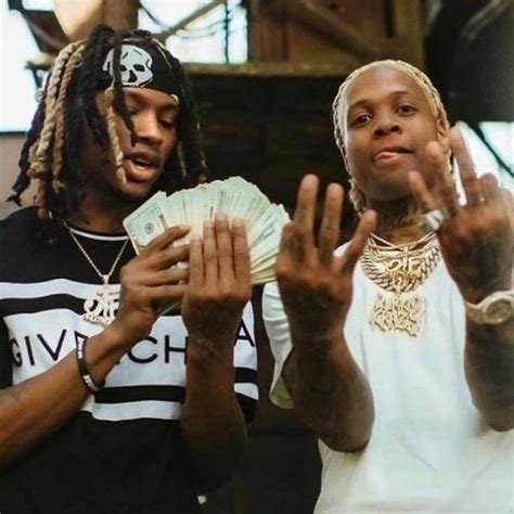 New Day” Lil Durk Type Beat Toplease