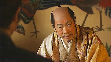 柄本明｜人物｜nhkアーカイブス