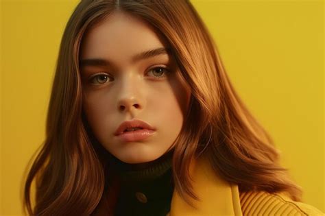 Close Up Model Images Free Download On Freepik