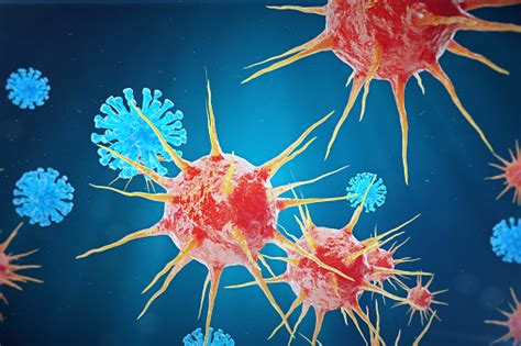 만성 간 질환 간염 바이러스 3 차원 일러스트 레이 션을 일으키는 바이러스 성 간염 감염 A 형 간염에 대한 스톡 사진 및 기타 이미지 Istock