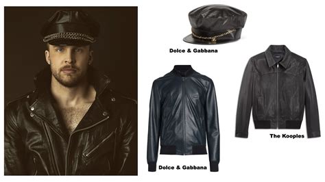 Carson Tueller — Photobook Magazine