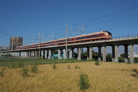 E653 Jr Limited Express Kamakura Kamepeko Flickr
