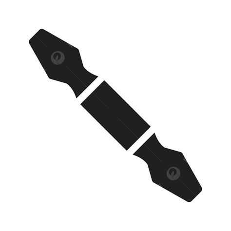 Tools Icon Clinic White Vector Icon Clinic White Png And Vector With