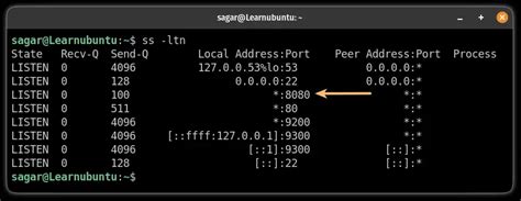 Install Apache Tomcat 9 On Ubuntu